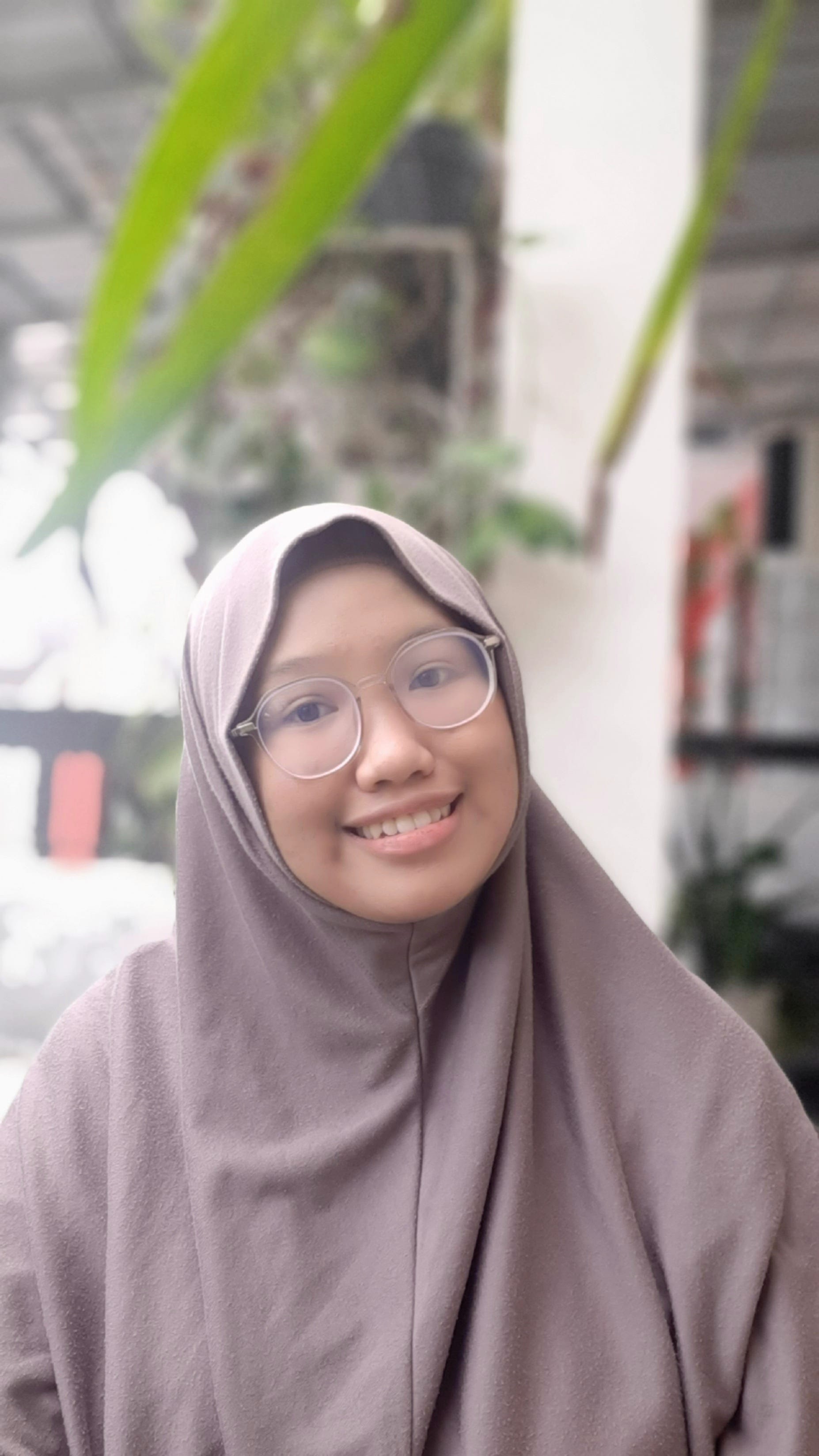 About – Eka Setya Cahyaningrum – Medium