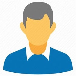 Robert F. Anderson – Medium