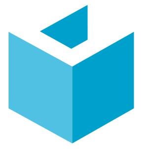 About – Codewing Solutions – Medium