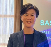 About – Jaz Lin – Medium