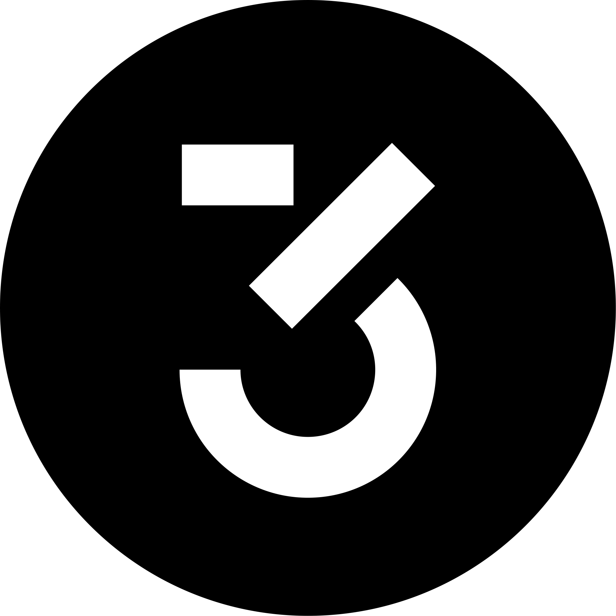 Jam3 – Medium