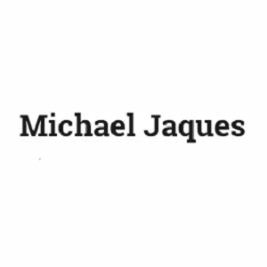 Michael Jaques – Medium