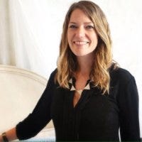 Ruby Warren – Medium