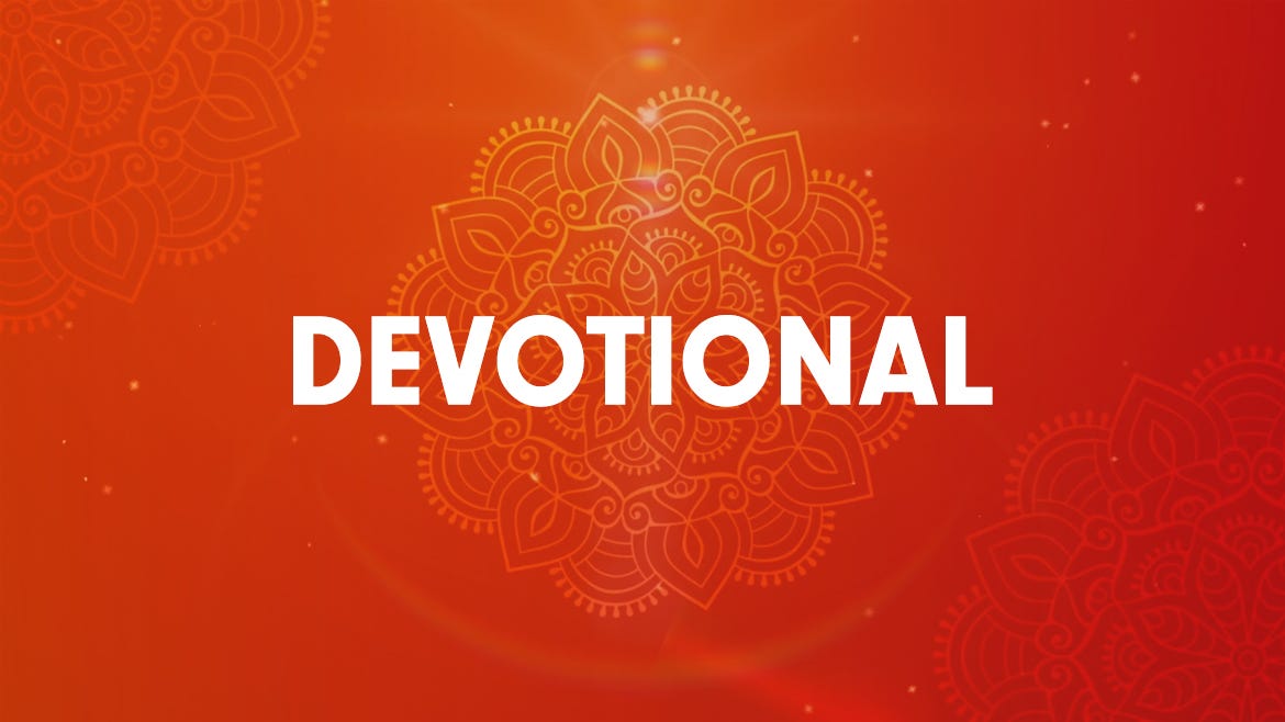 prerna Dixit – Medium