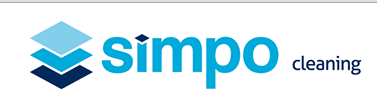 Simpo Cleaning – Medium