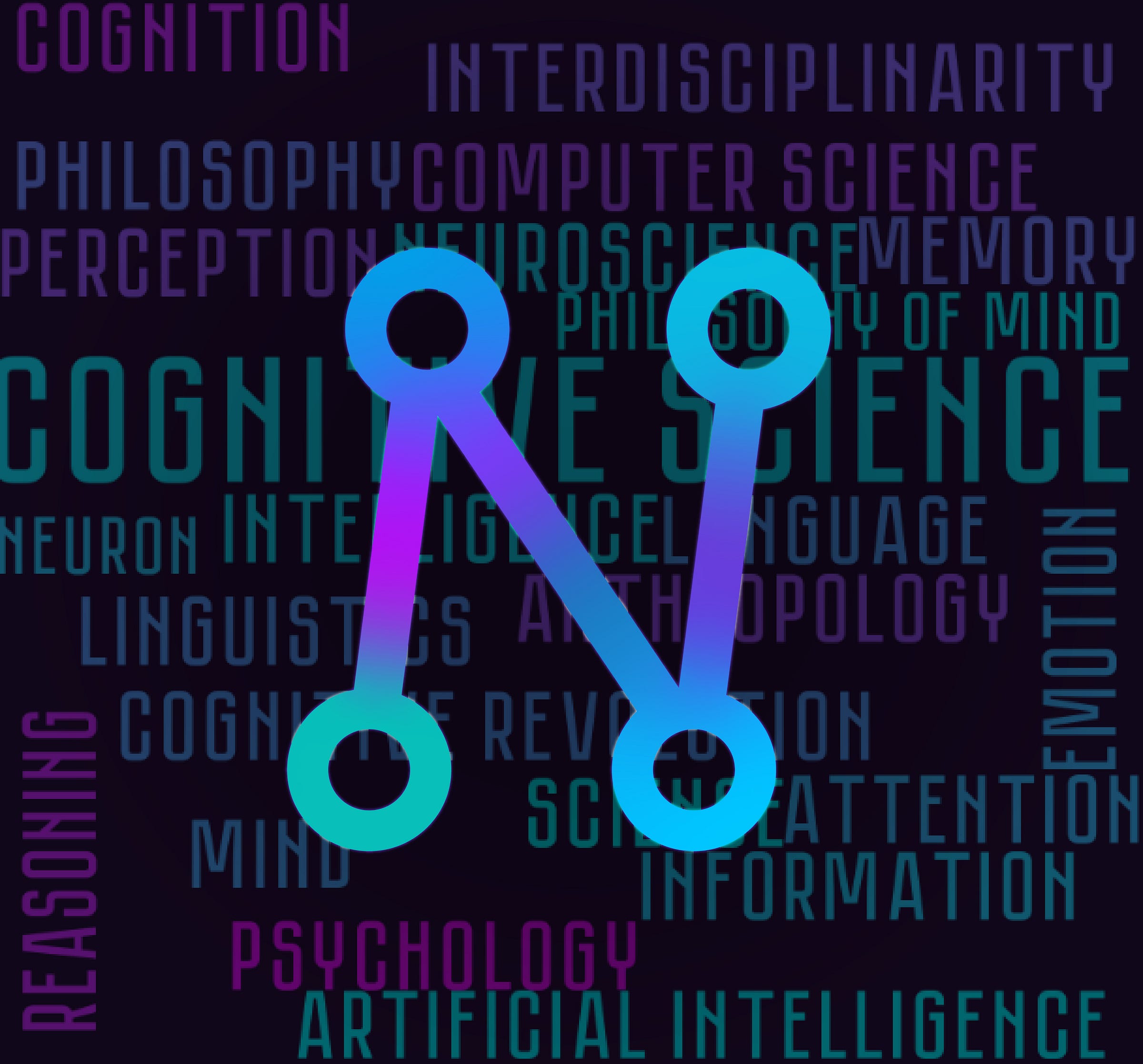 NEUROMAP NFT – Medium