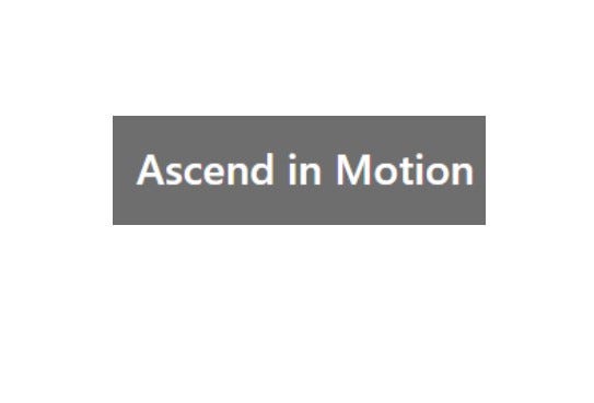 Ascend in Motion – Medium