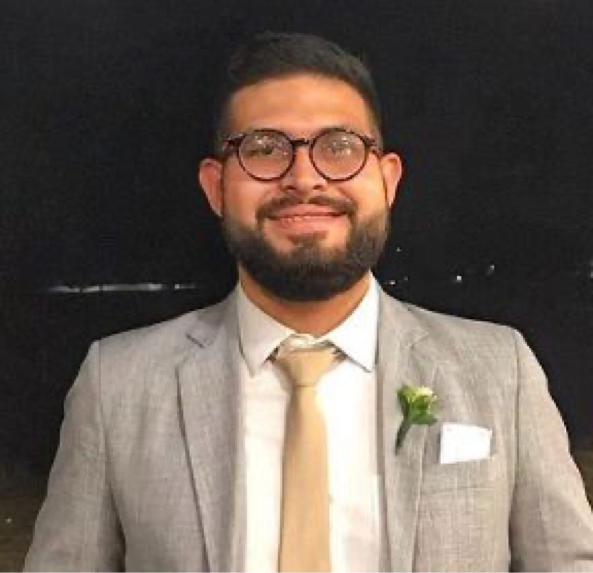 Daniel Vasconcelos – Medium