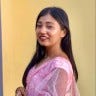 Suchi Goswami – Medium