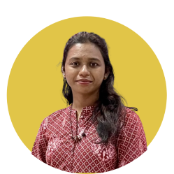 Divyas – Medium