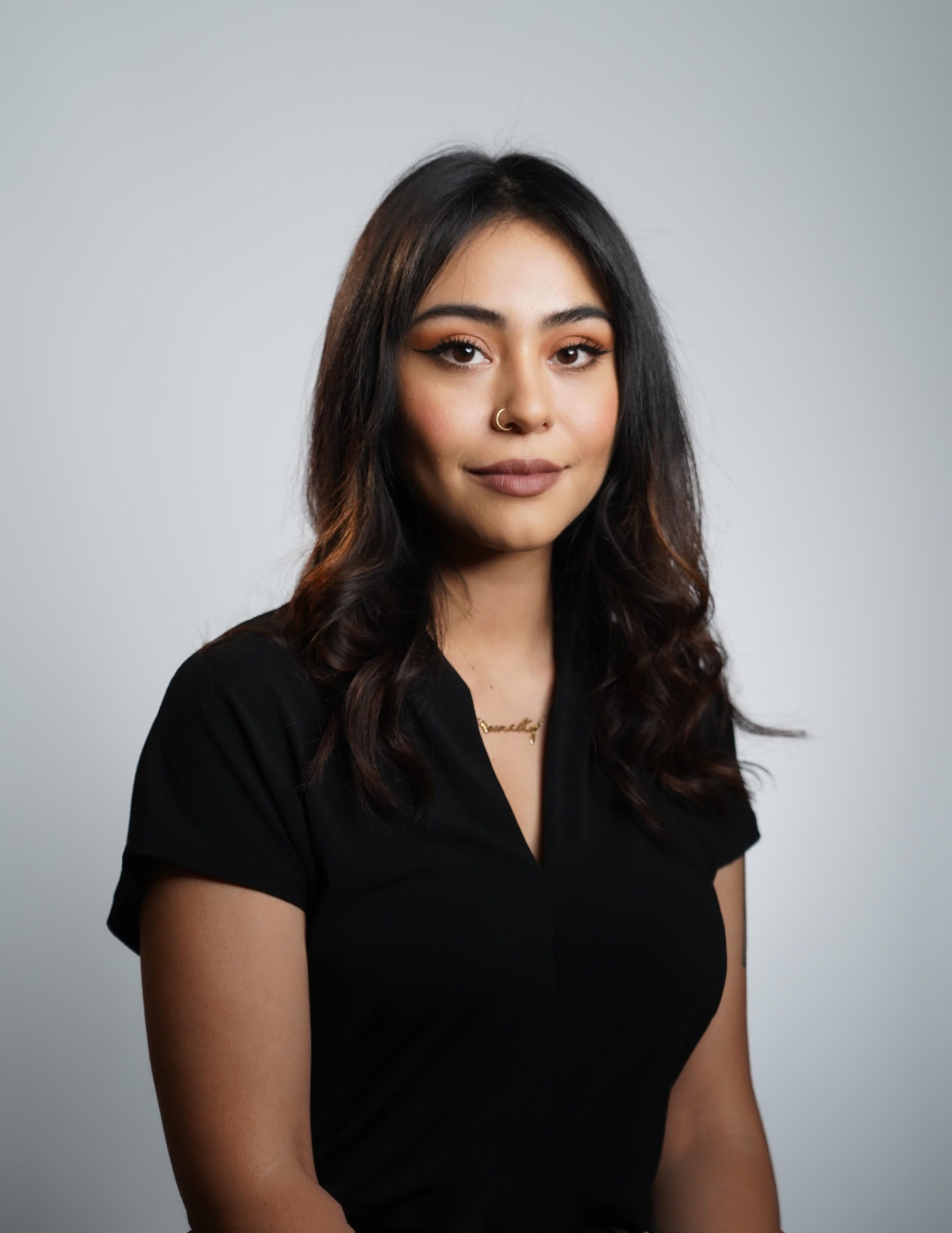About – Gala Cassiel Solis – Medium