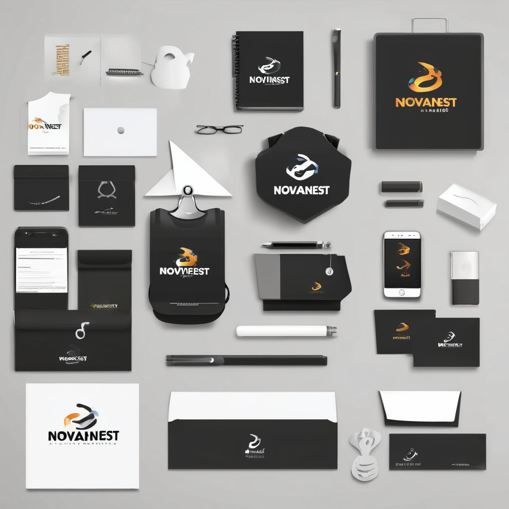 NovaNesT – Medium