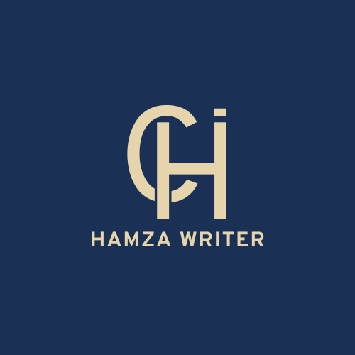 Hamza – Medium