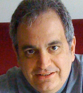 Rick Siegel – Medium