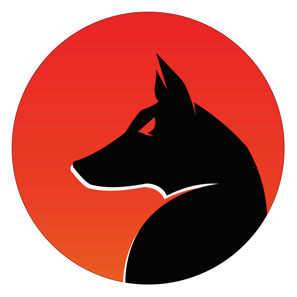 Sniff AI – Medium