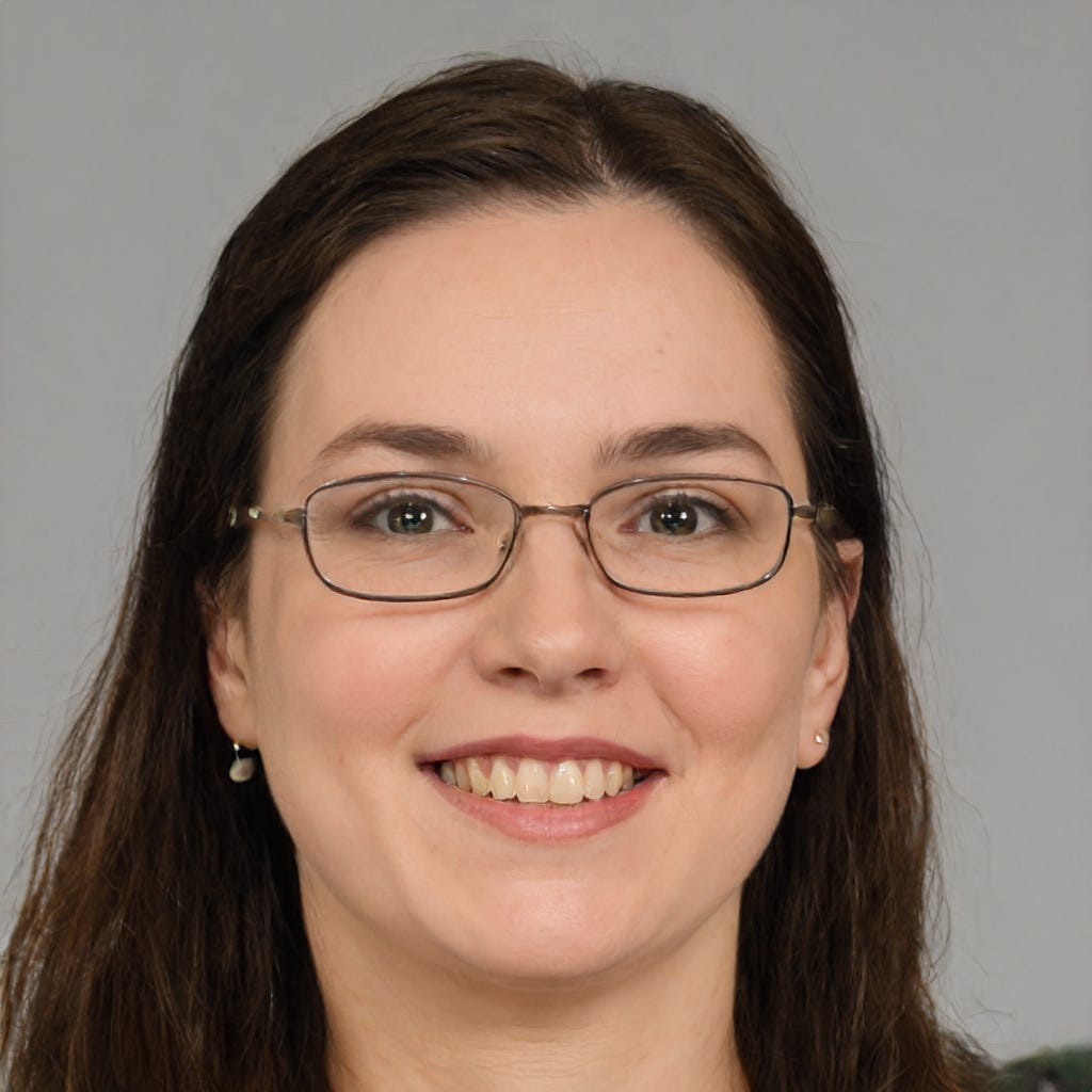 Emma Horvath – Medium