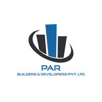 PAR Builders & Developers – Medium