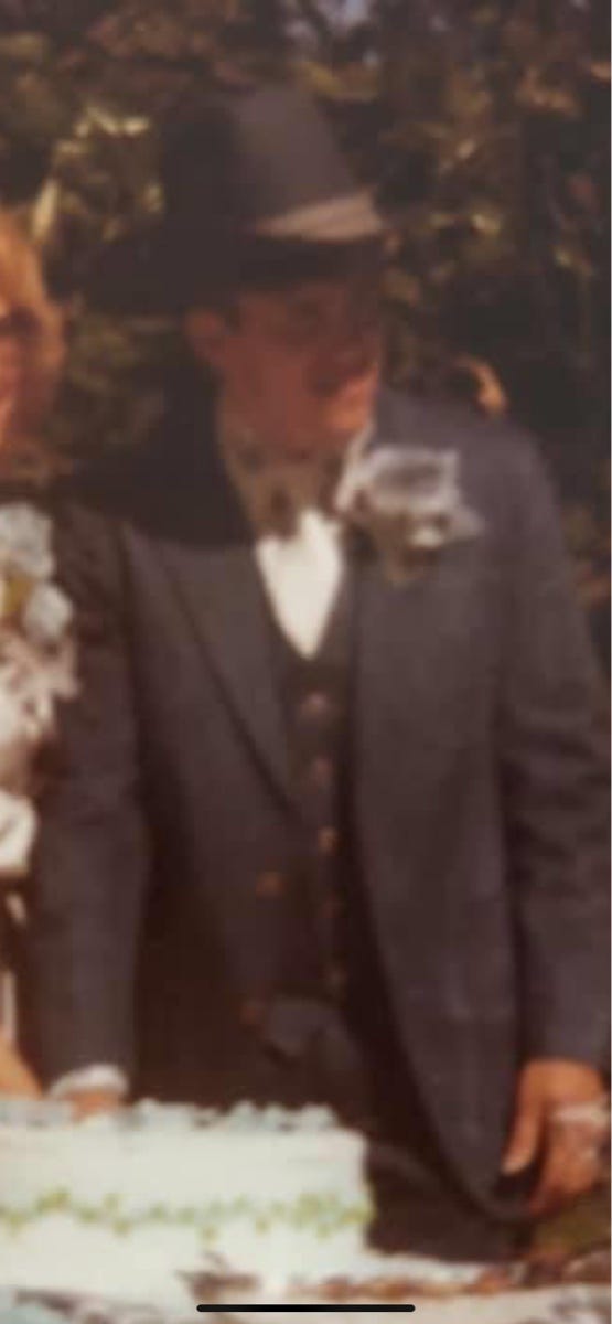 About – Wil – Medium