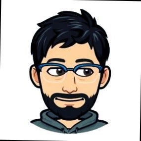 Sahil Singh – Medium