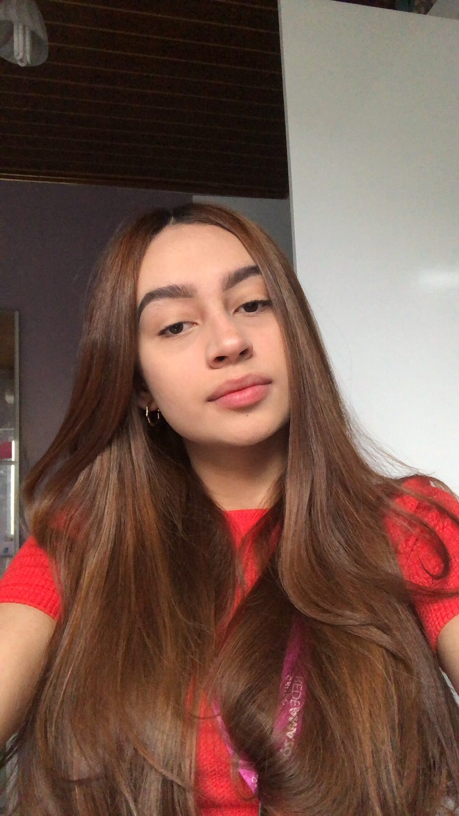 About – Victoria Motta – Medium