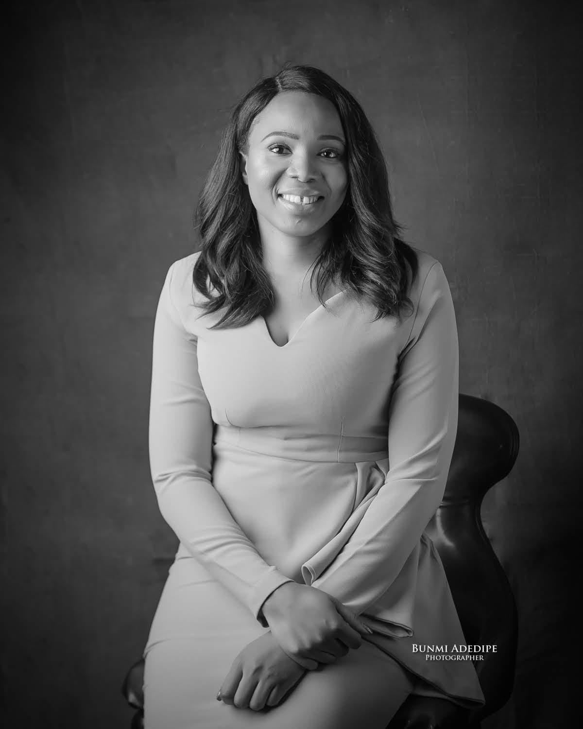 Ifunanya Chiegboka – Medium