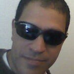 Ramiro Rodriguez – Medium
