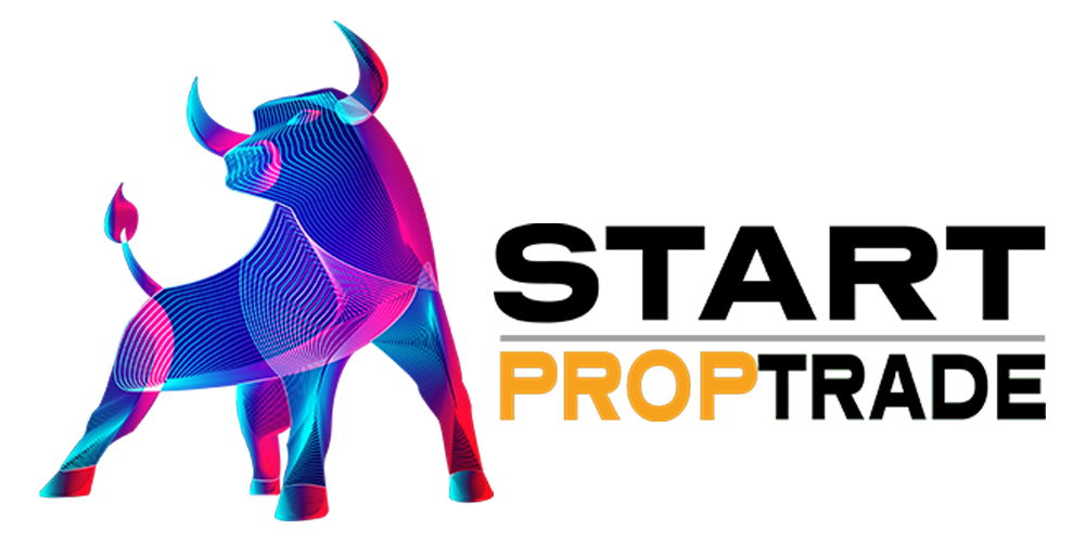 Start Prop Trade – Medium