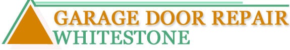 Garage Door Repair Whitestone – Medium