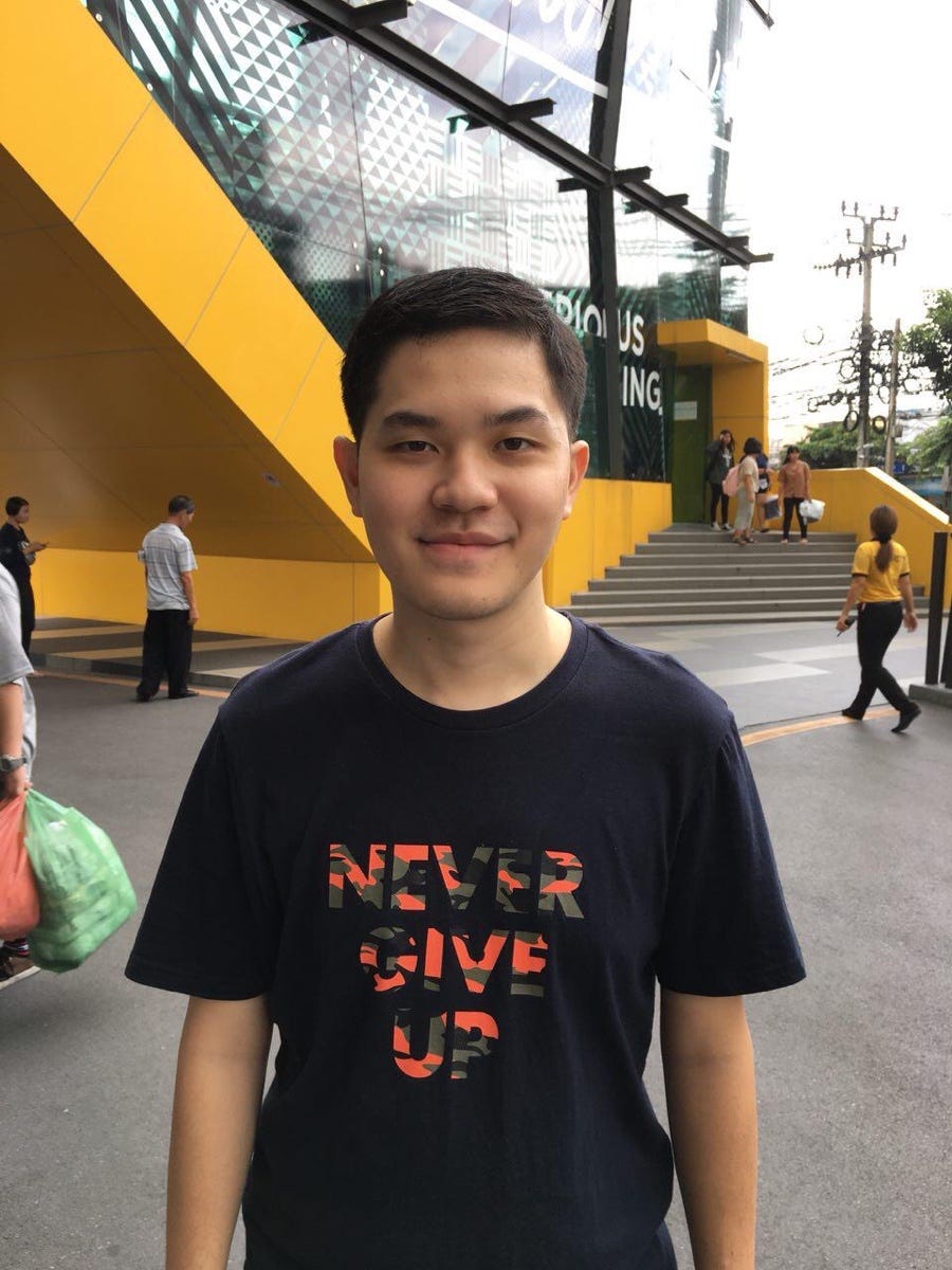 Wutthiphat Phuriphatwatthana – Medium