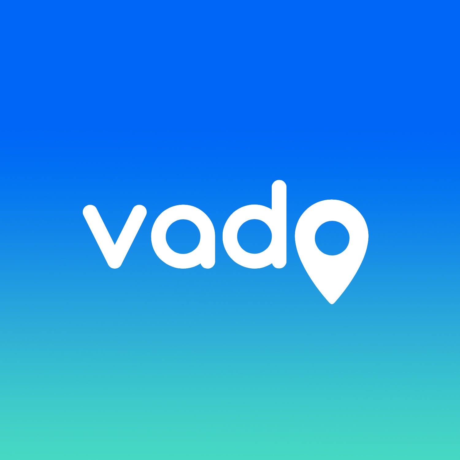 Vado – Medium
