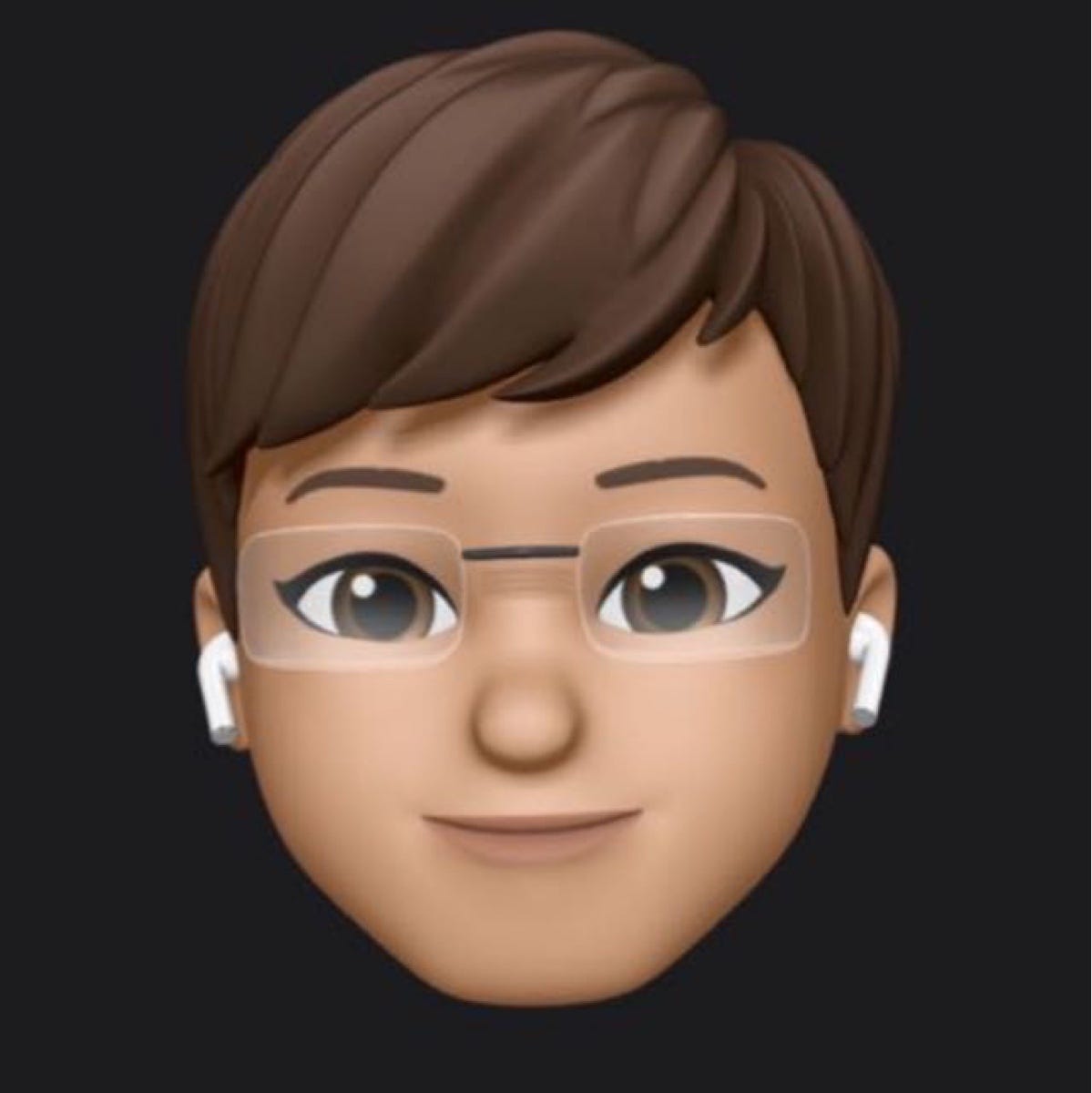 About – Alan Chua – Medium