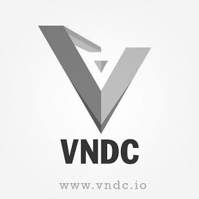 VNDC.io – Medium