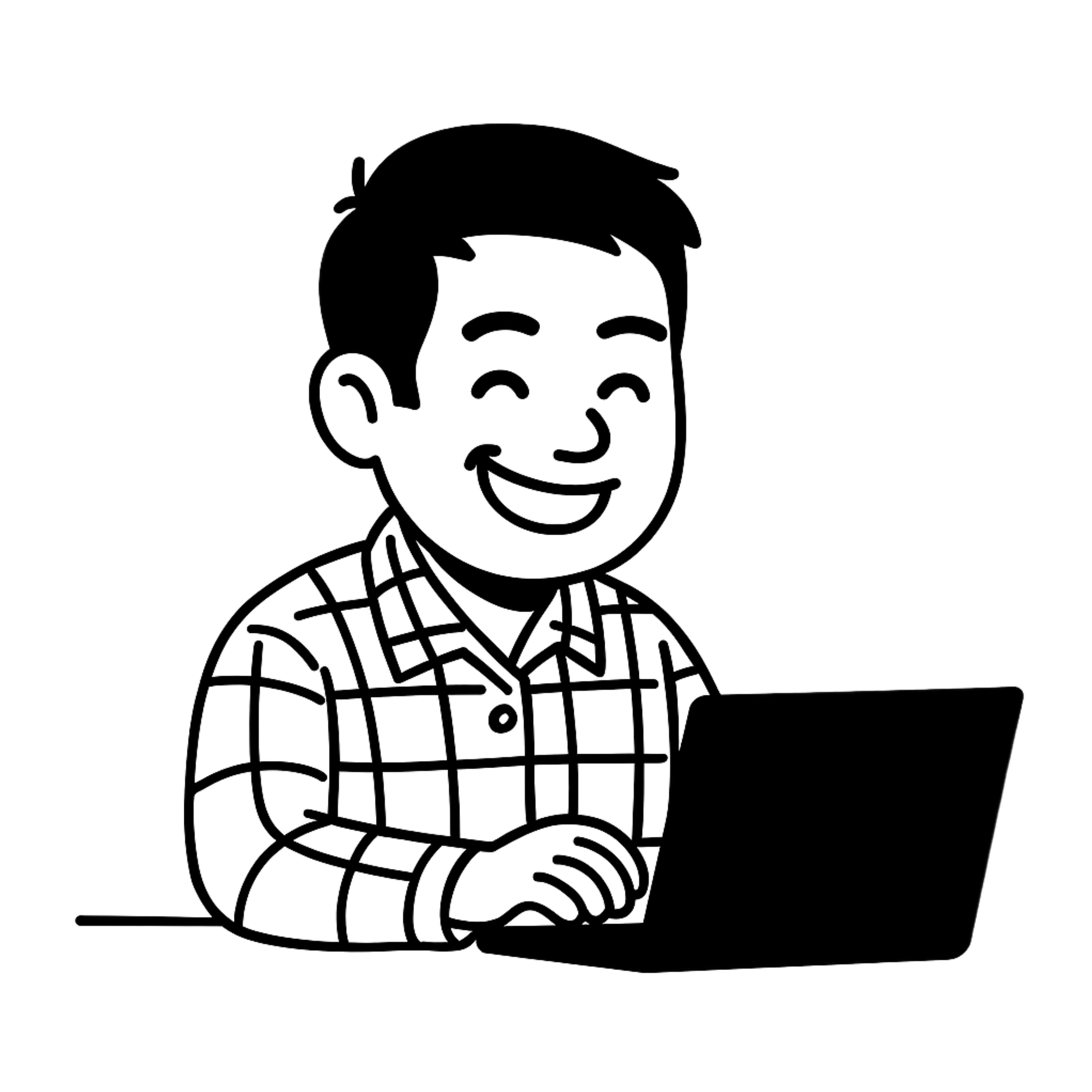 Elang Gumilang – Medium