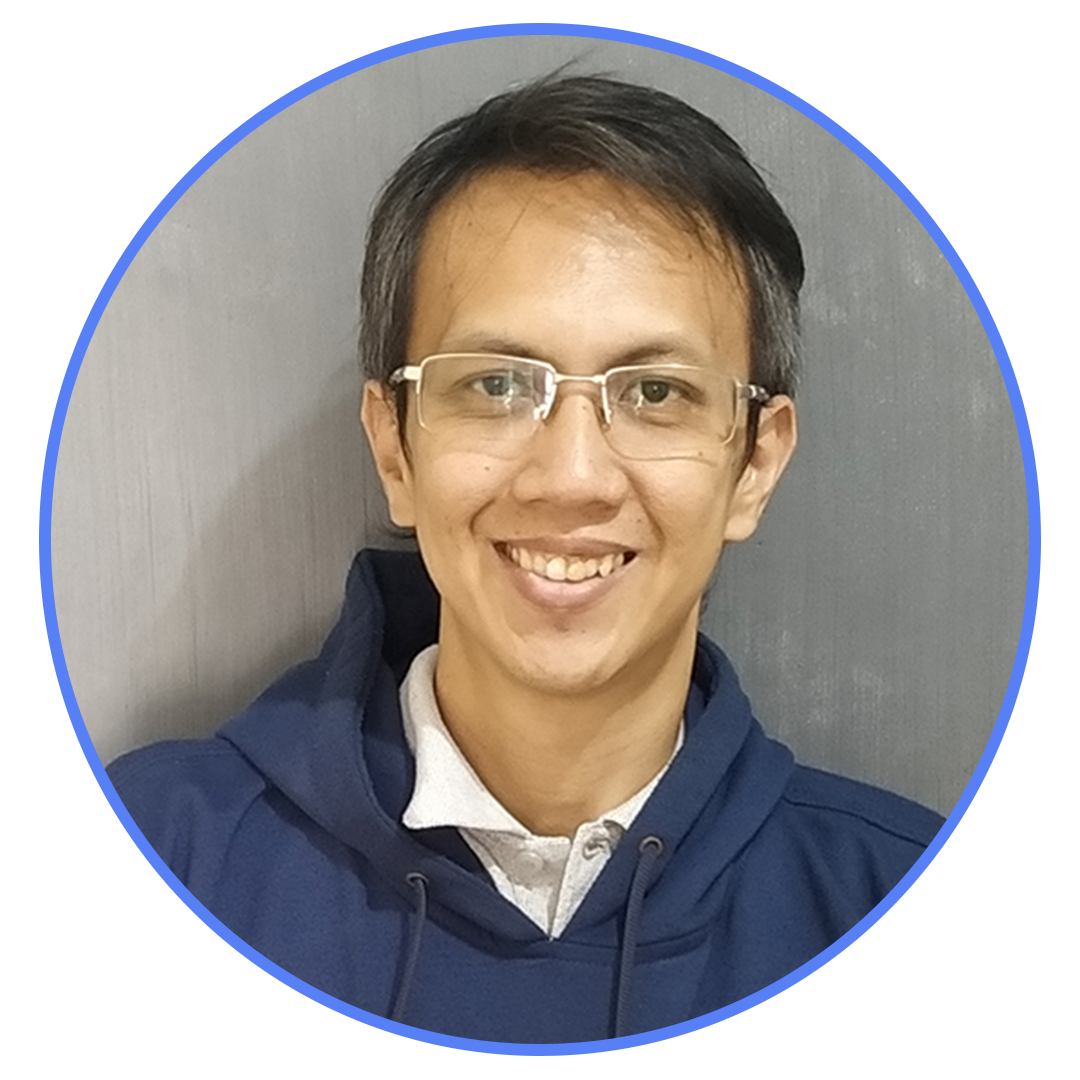 Buraga B – Medium