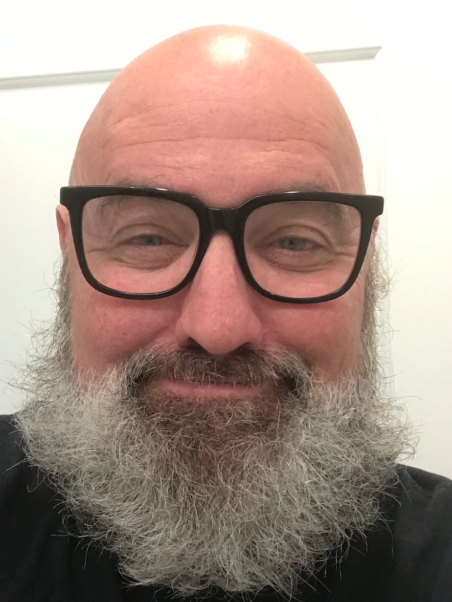 Simon Herbert – Medium