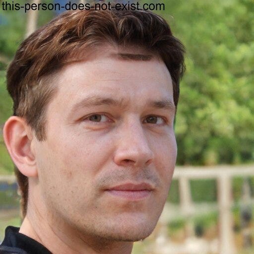 Jack Justin – Medium