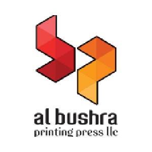 Al Bushra Printing Press L.L.C – Medium