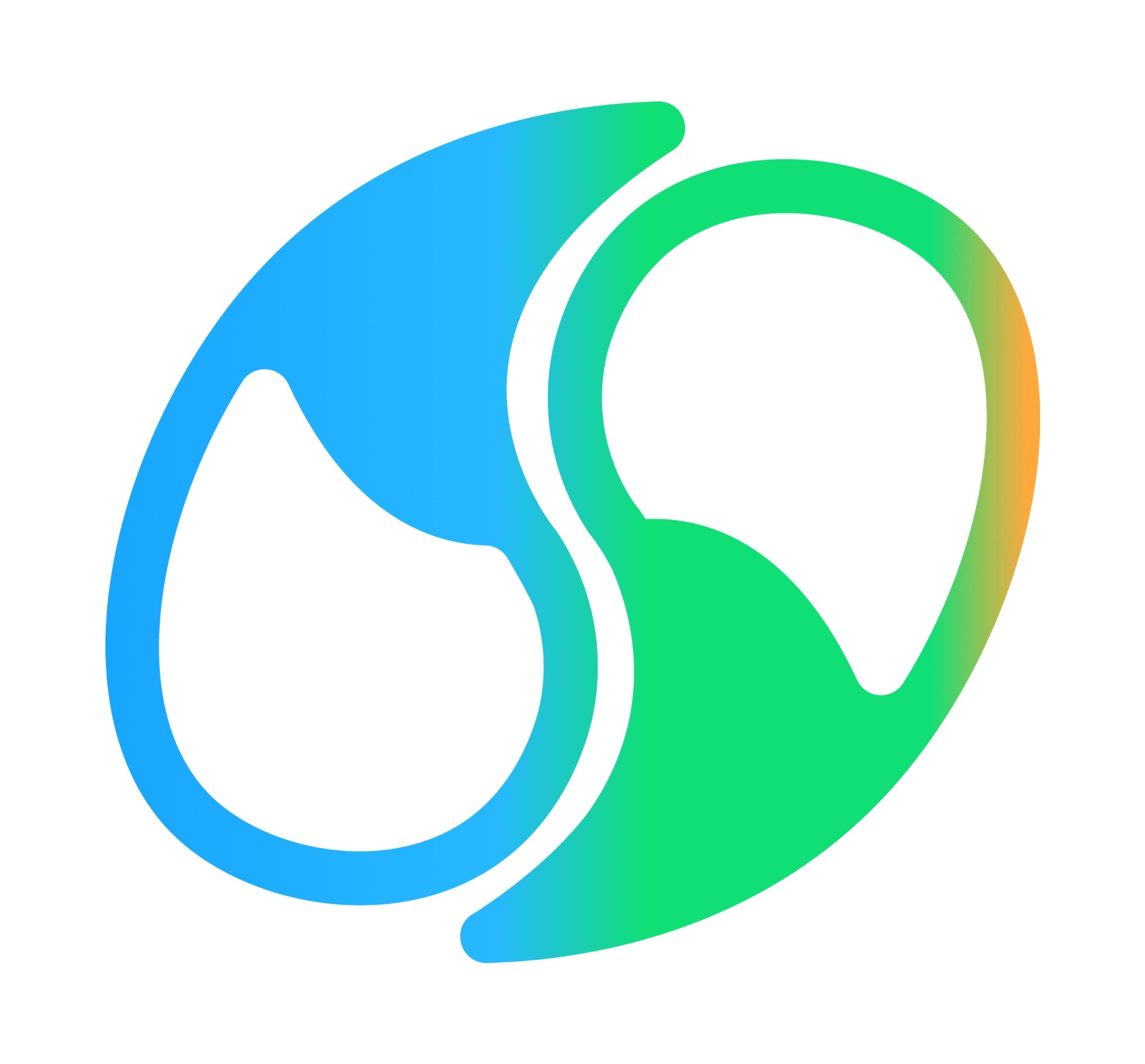 Engyo — Powering NGOs