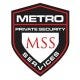 Metrosecurityservices – Medium