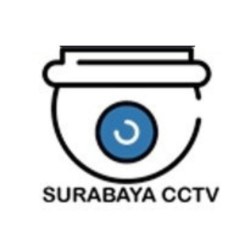 Surabaya CCTV – Medium