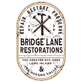 Bridge Lane Restorations – Medium