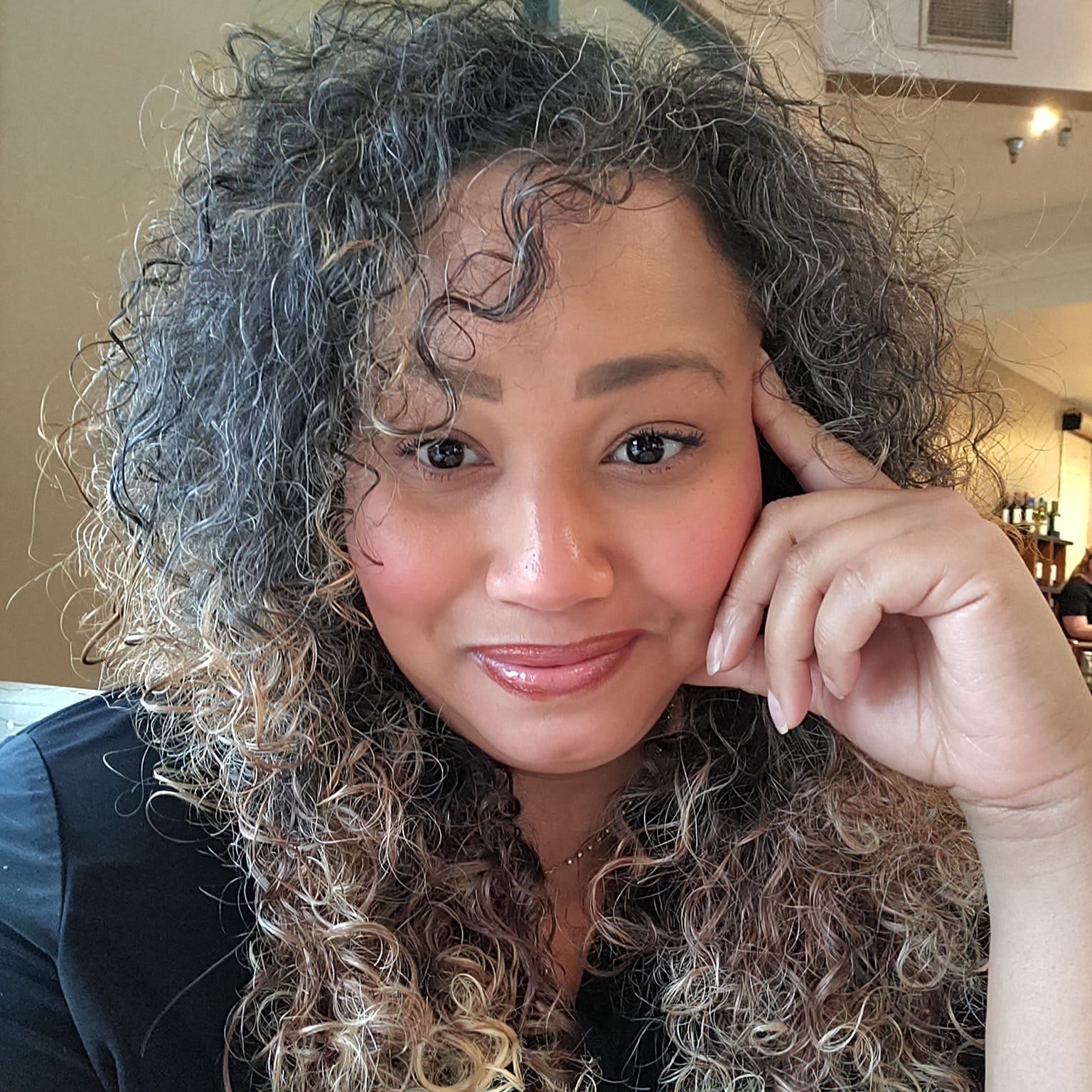 Connect 2 Emily – Medium