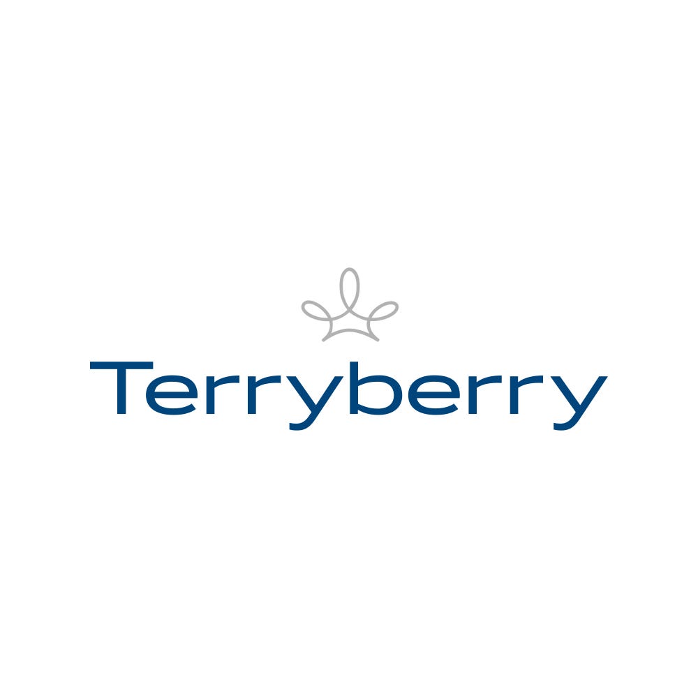 About Terryberry Medium