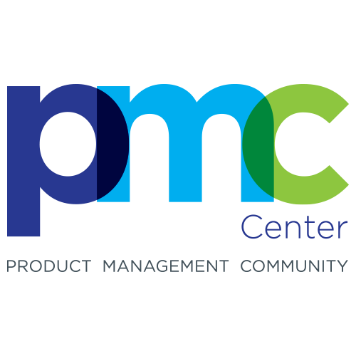 Product Management Community – Medium