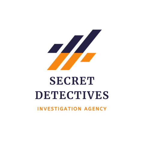 Secretdetectives – Medium