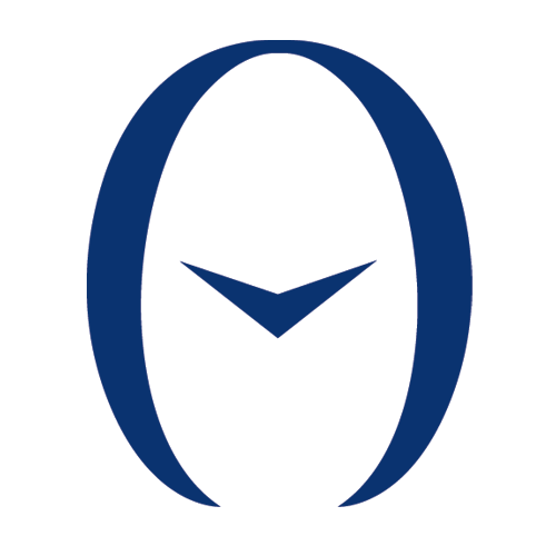 OneNeck – Medium