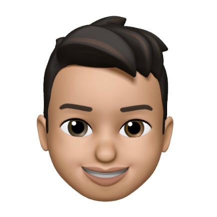 Vaibhav – Medium
