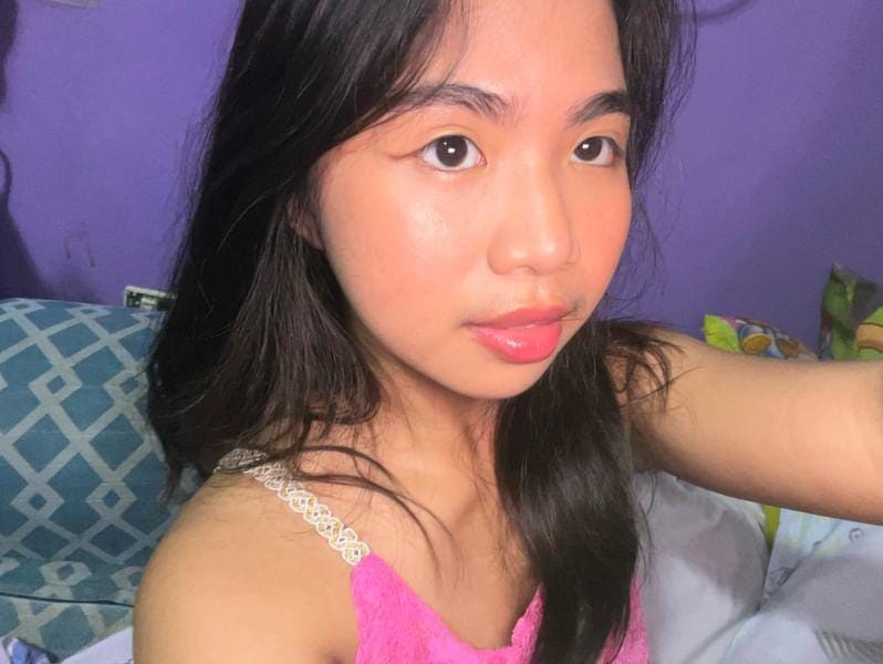 mga ilaw galing sa linti ni aliya🌷 – Medium