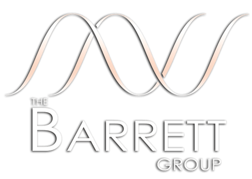 The Barrett Group – Medium