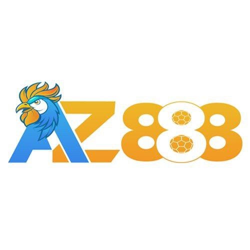 About – AZ888 – Medium